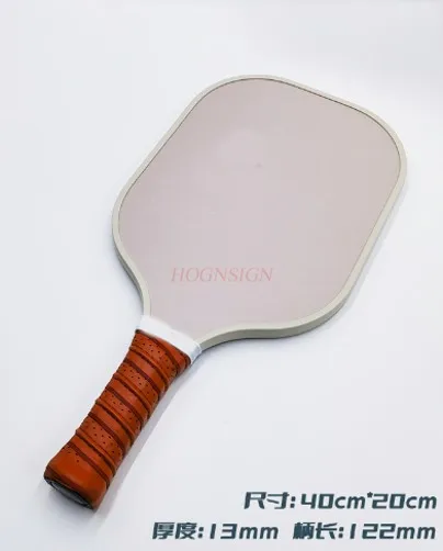 PEAK-racket-set-fiberglass-game-racket.jpg