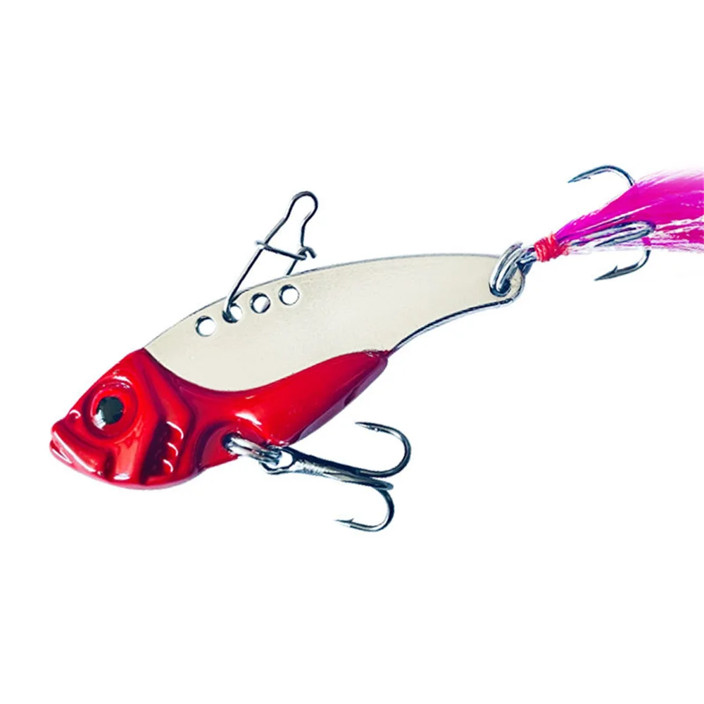 Sequin-Bait-Full-Swimming-Layer-Long-Throw-Biomimetic-Brackish-Water ...