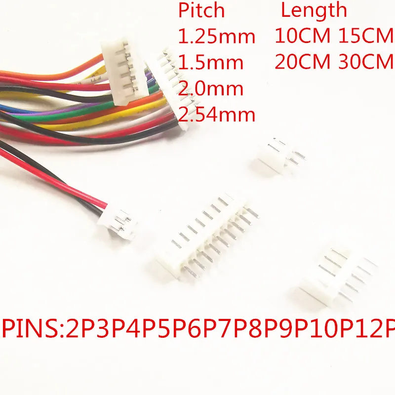 5Sets-JST1-25mm-ZH1-5mm-PH2-0mm-XH2-54mm-Connector-Female-Male-2-3-4-5.jpg