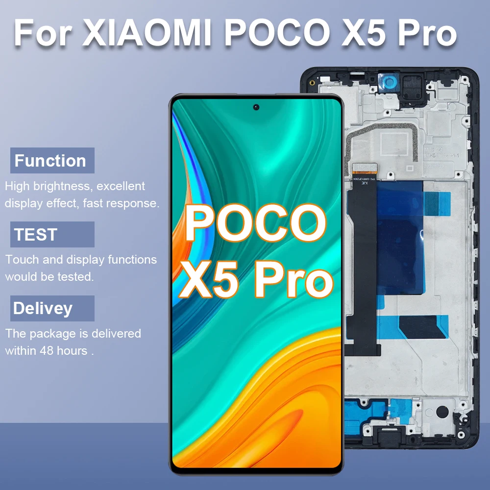 Sa02f472c2be240dd9dd8cced45cf02d2i.jpg