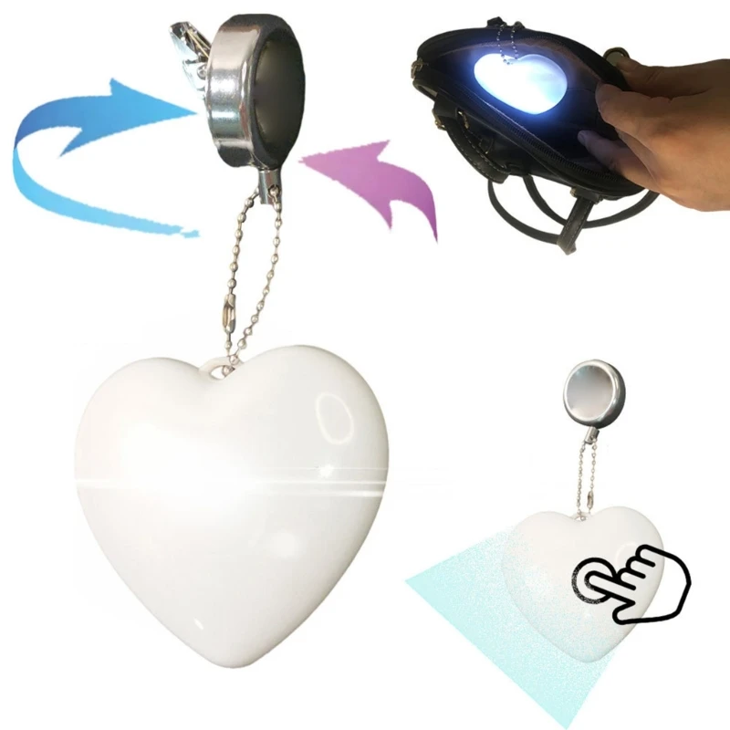 Heart-Purse-Light-Handbag-LED-Light-for-Ladies-Handbag-Wallet-Purse.jpg