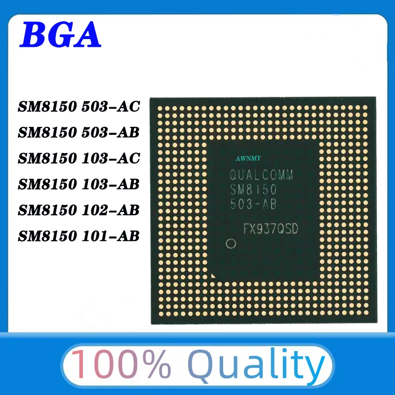 SM8150-503-AC-503-AB-101-AB-102-AB-103-AB-103-AC-CPU-IC-Processor.jpg
