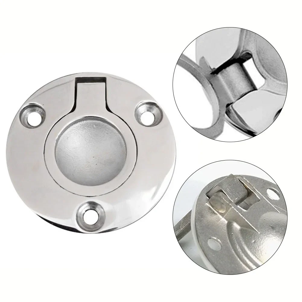 Round-Flush-Lift-Ring-Recessed-Door-Handles-Flush-Recessed-Boat-Hatch ...
