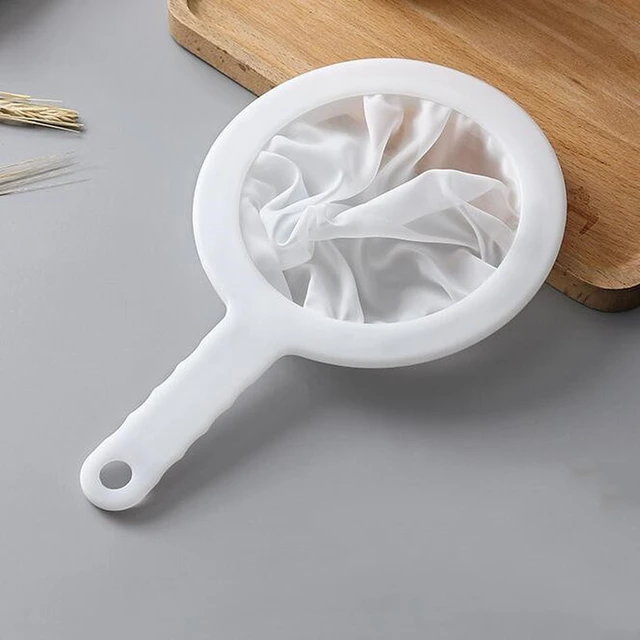 Nylon Strainer