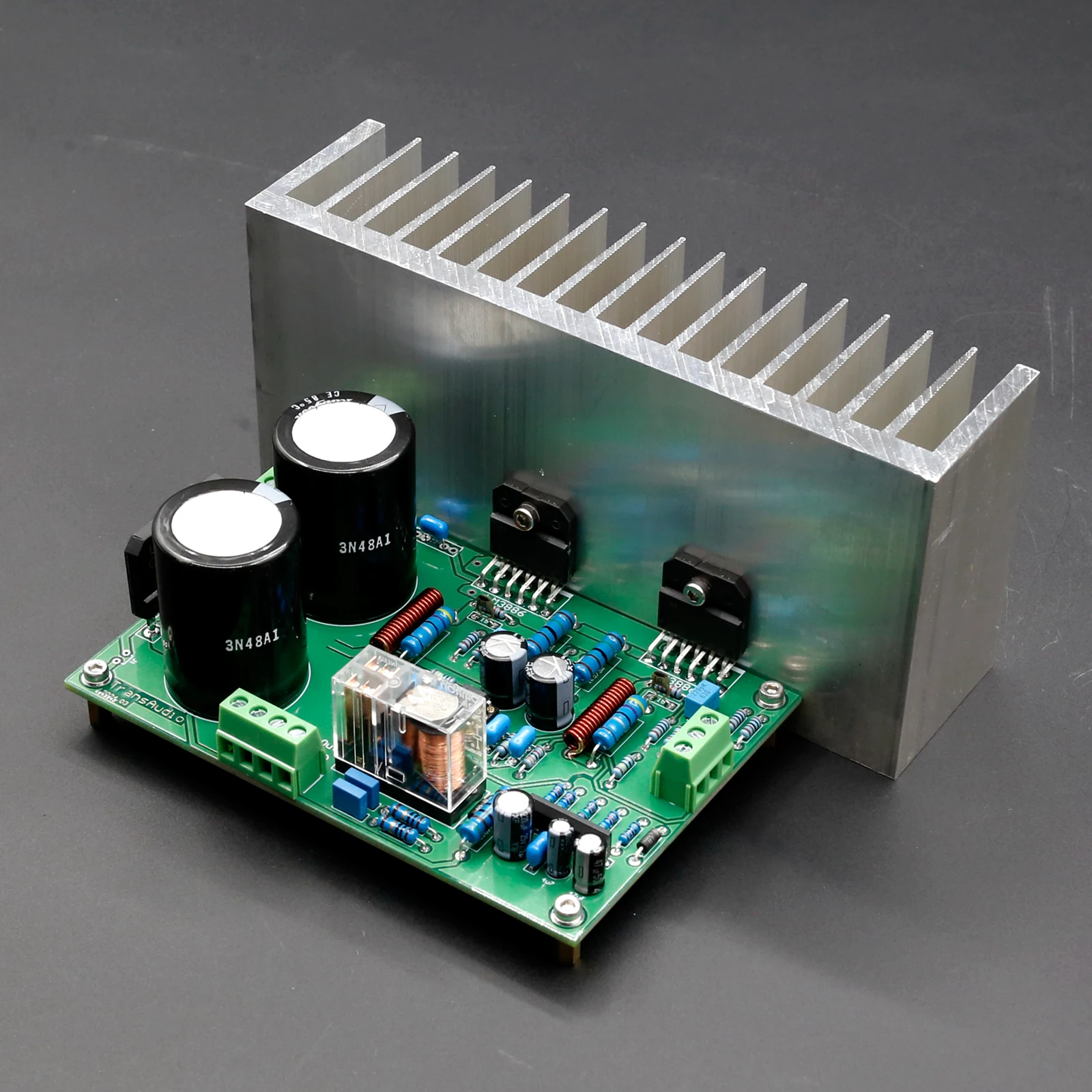 LM3886-50W-8-68W-4-2-Channel-Power-Amplifier-Board-LM3886TF-Module.jpg