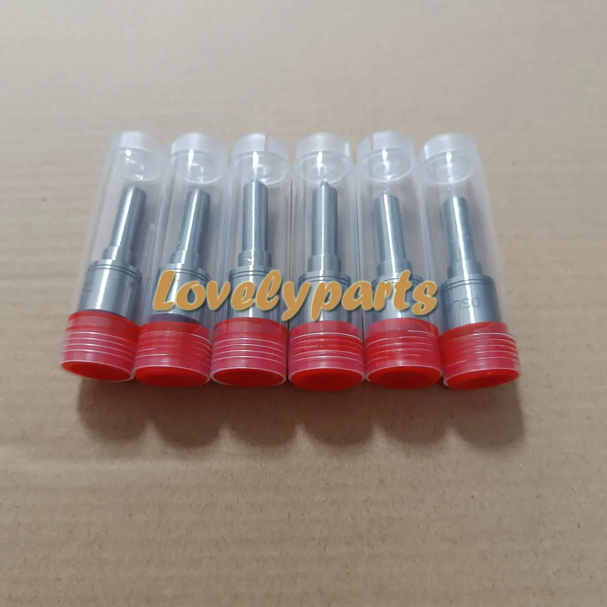 Sa030de328d914683a1e9c12bf5cc00e8G.jpg