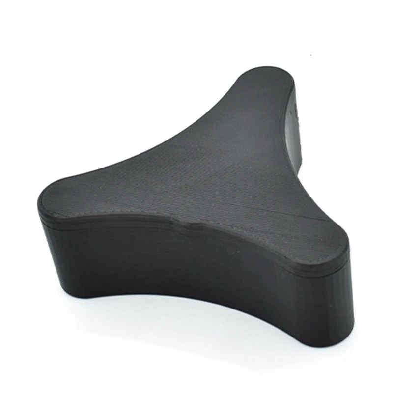 RISE For DJI FPV Propeller Storage Case Propeller Blade Anti Fall ...