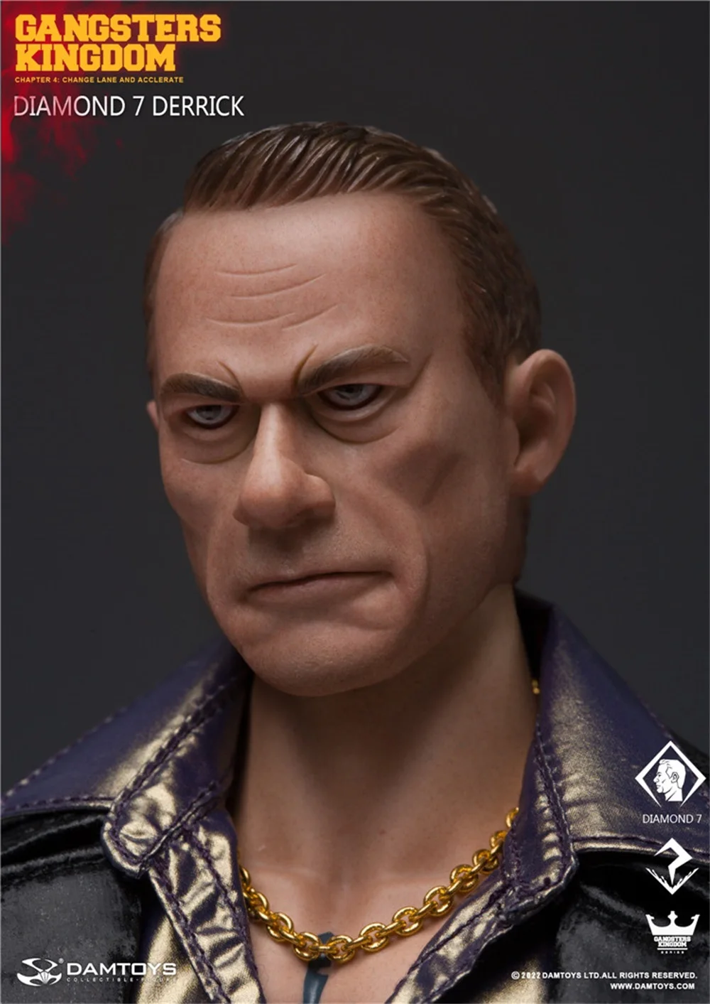 1-6-DAMTOYS-GK026-Gangsters-Kingdom-Diamond-7-Derrick-Male-Head-Sculpt ...