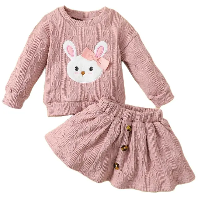 Mioglrie Official Store