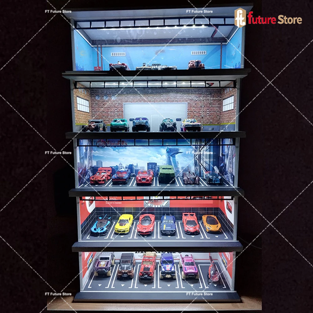 Página principal Productos Sugerencias