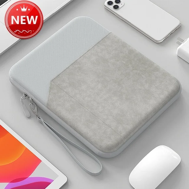 홈 제품 피드백