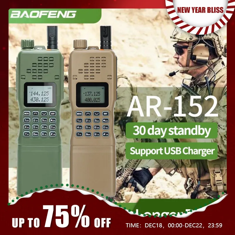 Page d'accueil Catégories Surprise de fin d'année Meilleures ventes ...