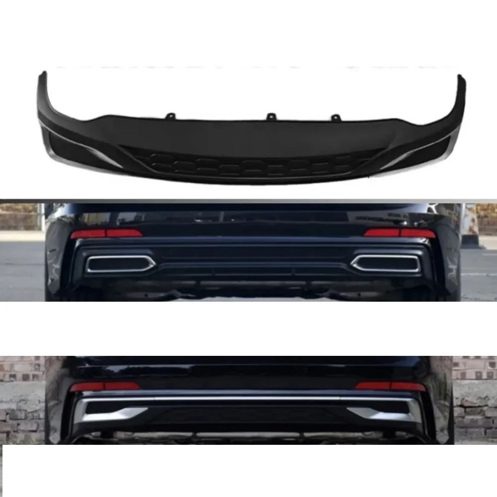 Rear-bumper-deflector-For-Audi-A6-2023.jpg