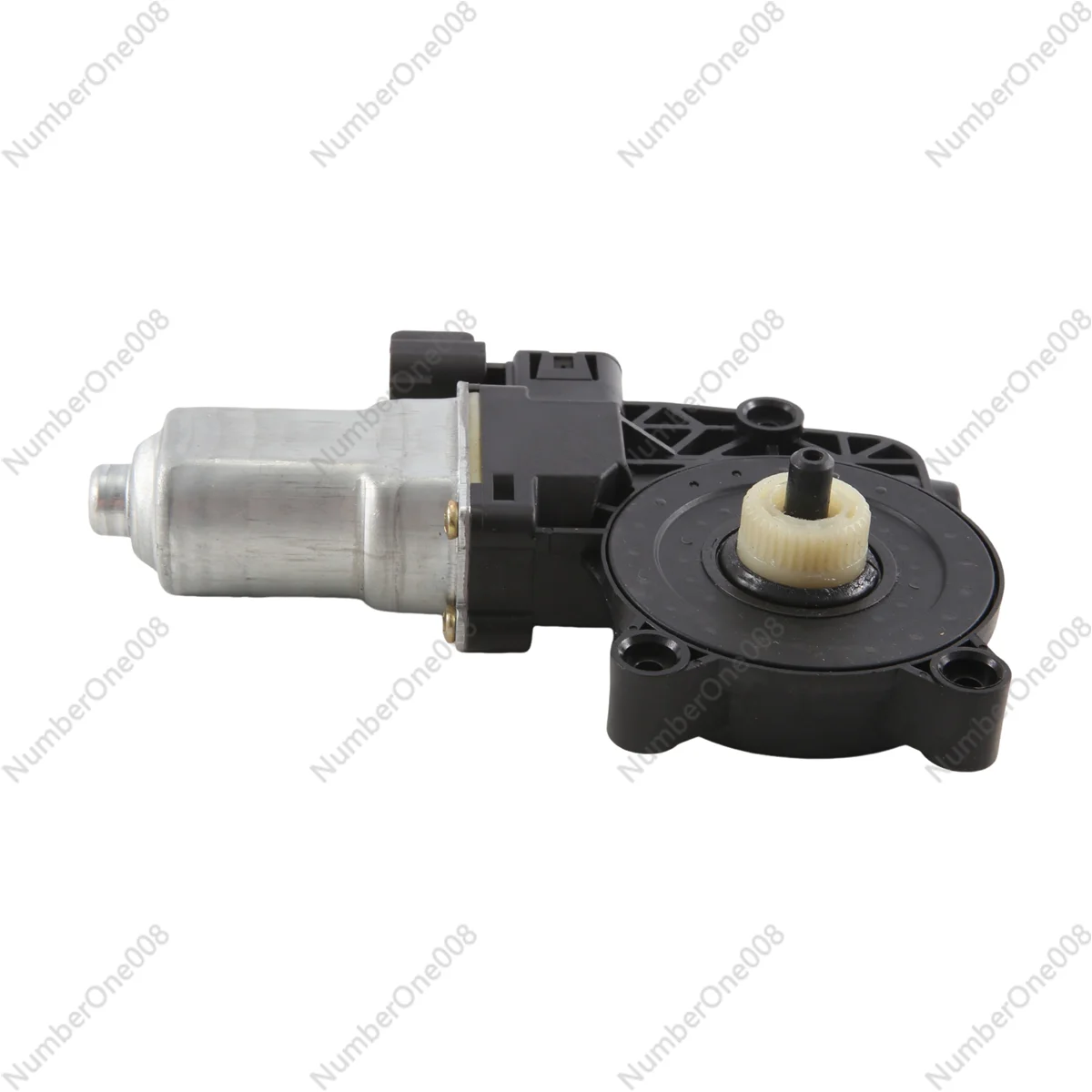 Car Front R/Rear L Power Window Motor Assembly 6CP114553H1C for Ford ...