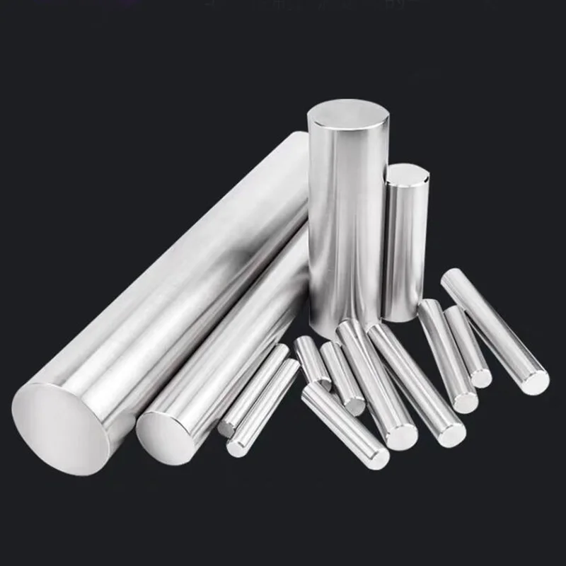 Barra-redonda-de-acero-inoxidable-6mm-8mm-9mm-10mm-15mm-20mm-25mm-30mm ...