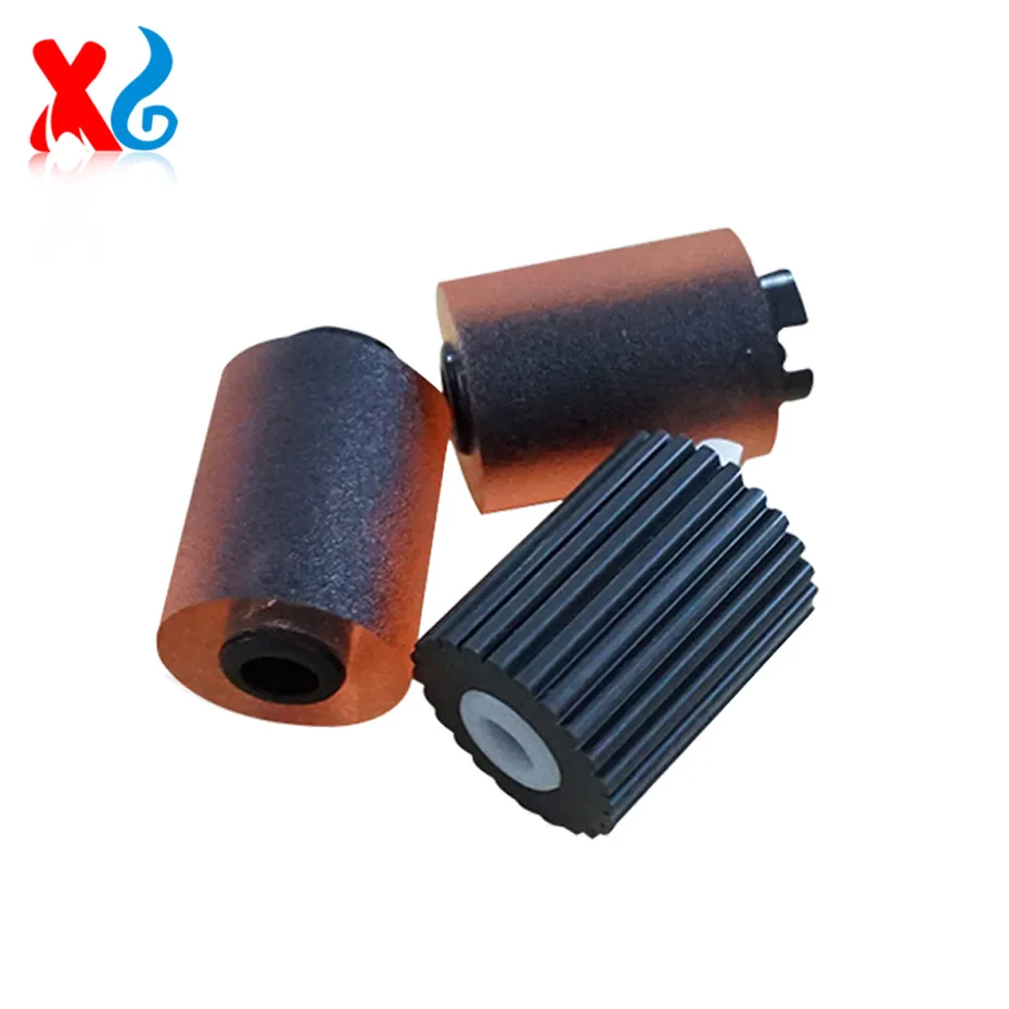A5C1562200-Paper-Pickup-Roller-Compatible-For-Konica-Minolta-Bizhub-758 ...