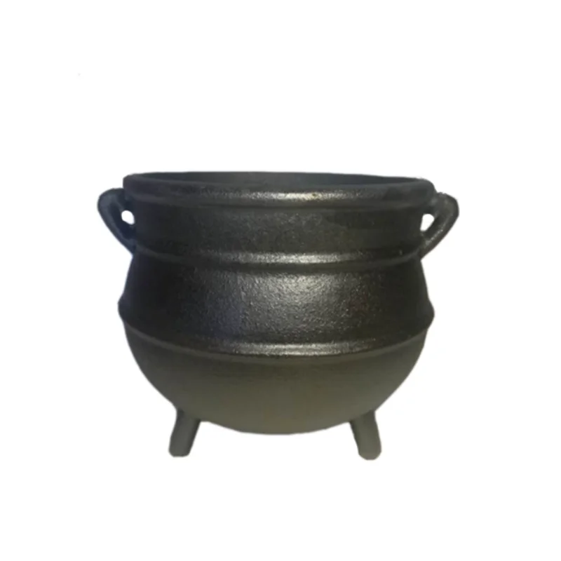 Calderos Calderos | Witches Cauldron | Caldero Hierro | Hierro Pots ...