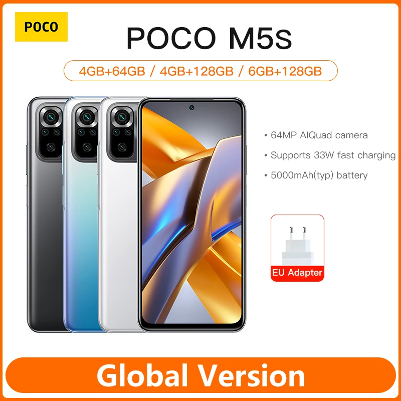 POCO-M5s-versi-n-Global-NFC-MTK-Helio-G95-ocho-n-cleos-c-mara-cu-druple.jpg