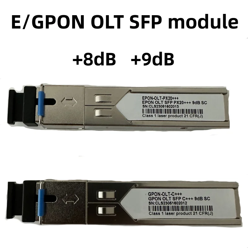 Sa03214a0b3694c298041a4358fd40c98D.png