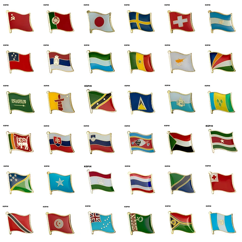 M-s-de-300-banderas-de-pa-ses-de-Metal-Pin-de-insignia-de-Laple-para.jpg
