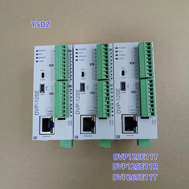 DVP12SE11T-DVP12SE11R-DVP26SE11T-PLC-New-Original.jpg