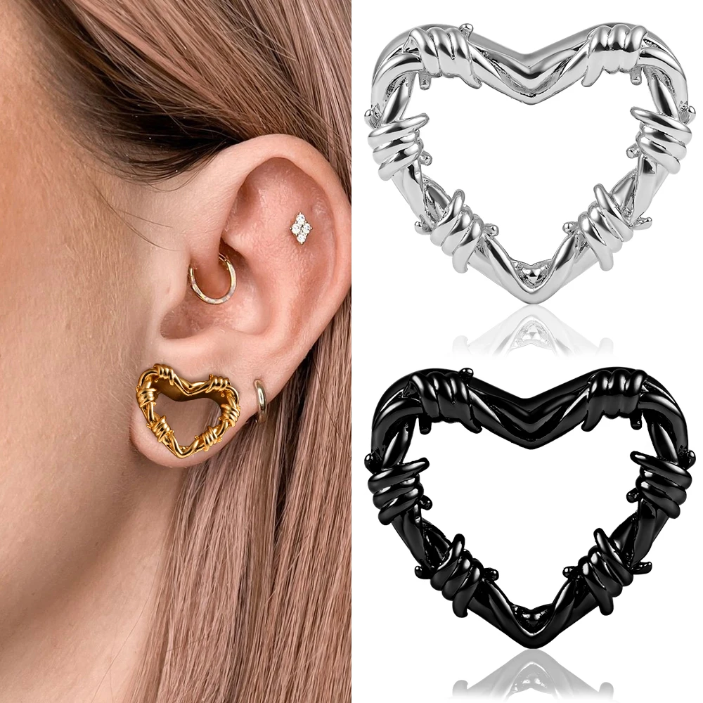 Store Home Products Sale Feedback