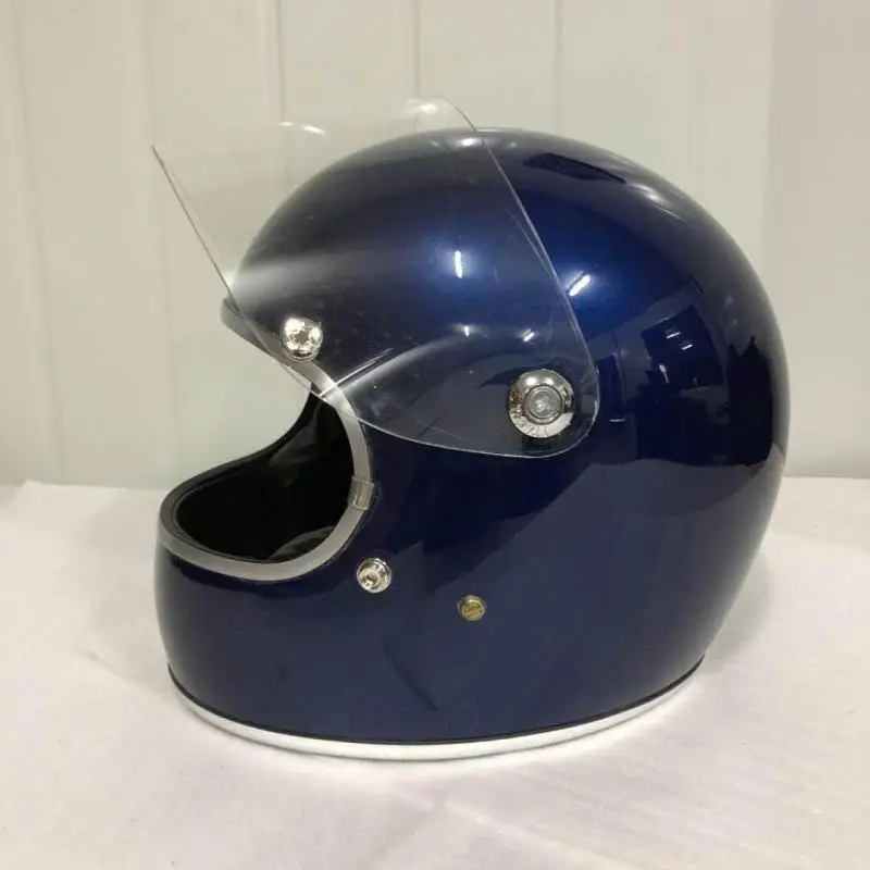 High Quality Fiberglass Ultralight Classic Japanese Style Retro ...