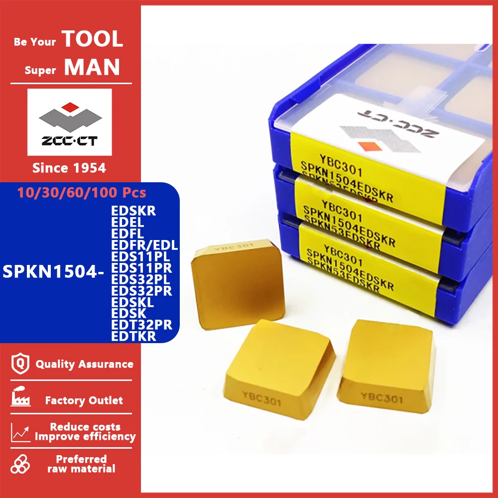 SPKN1504-EDSKR-EDEL-EDFL-EDFR-EDL-EDS11PL-EDS11PR-EDS32PL-EDS32PR-EDSKL ...