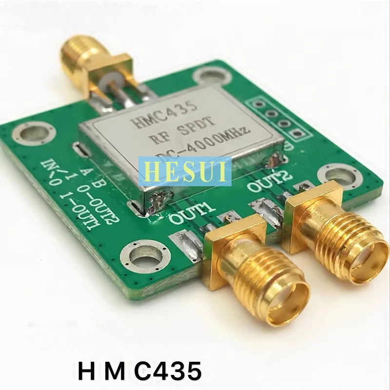 Rf-single-pole-double-throw-switch-HMC435-multiplexer.jpg