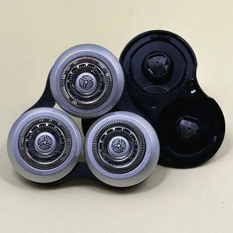 For-Philips-RQ12-Razor-Blade-Head-Replacement-9000-S9111-S9041-S8980 ...