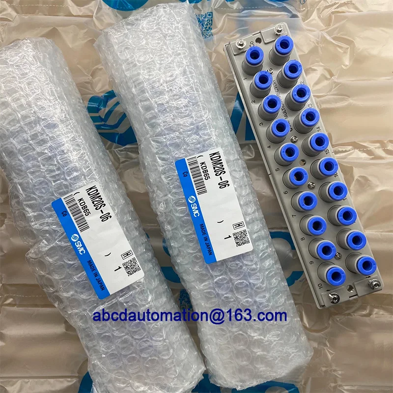 SMC KDM20S-04 KDM20S-06 KDM20S-08 KDM20P-04 KDM20P-06 KDM20P-08 KDM20 ...