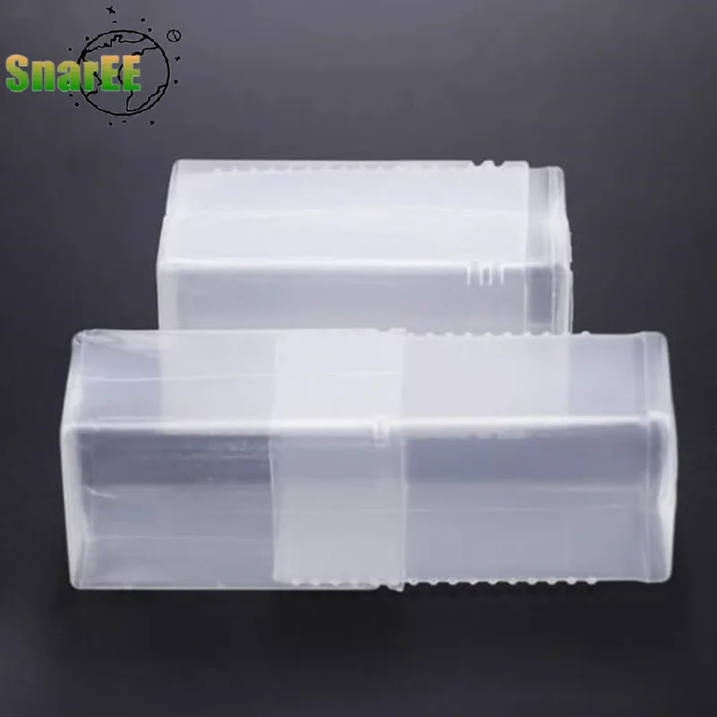 100pcs-10-x-100mm-12-x-120mm-Square-Telescopic-Pack-Tube-For-CNC-End ...
