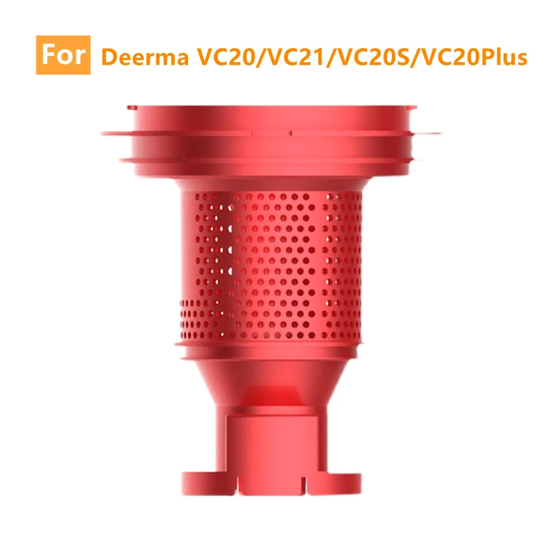 cyclone-tower-filter-element-for-DeermaVC20-VC21-VC20S-VC20Plus-vacuum ...