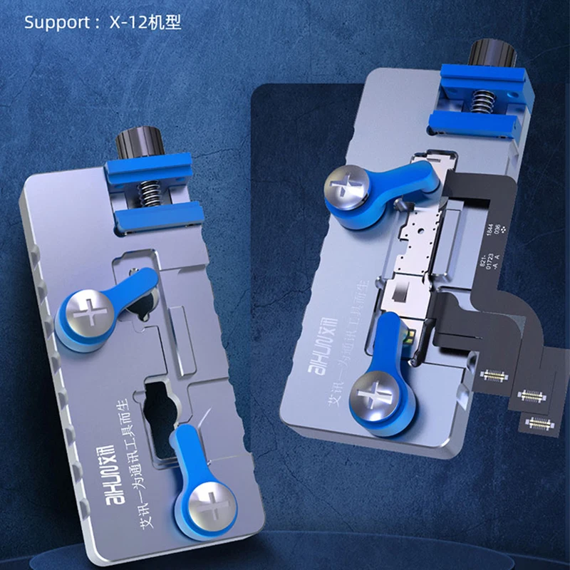 AIXUN-Dot-Matrix-Repair-Fixture-2-In-1-For-X-XS-XSMAX-11-12-Pro-MAX.jpg