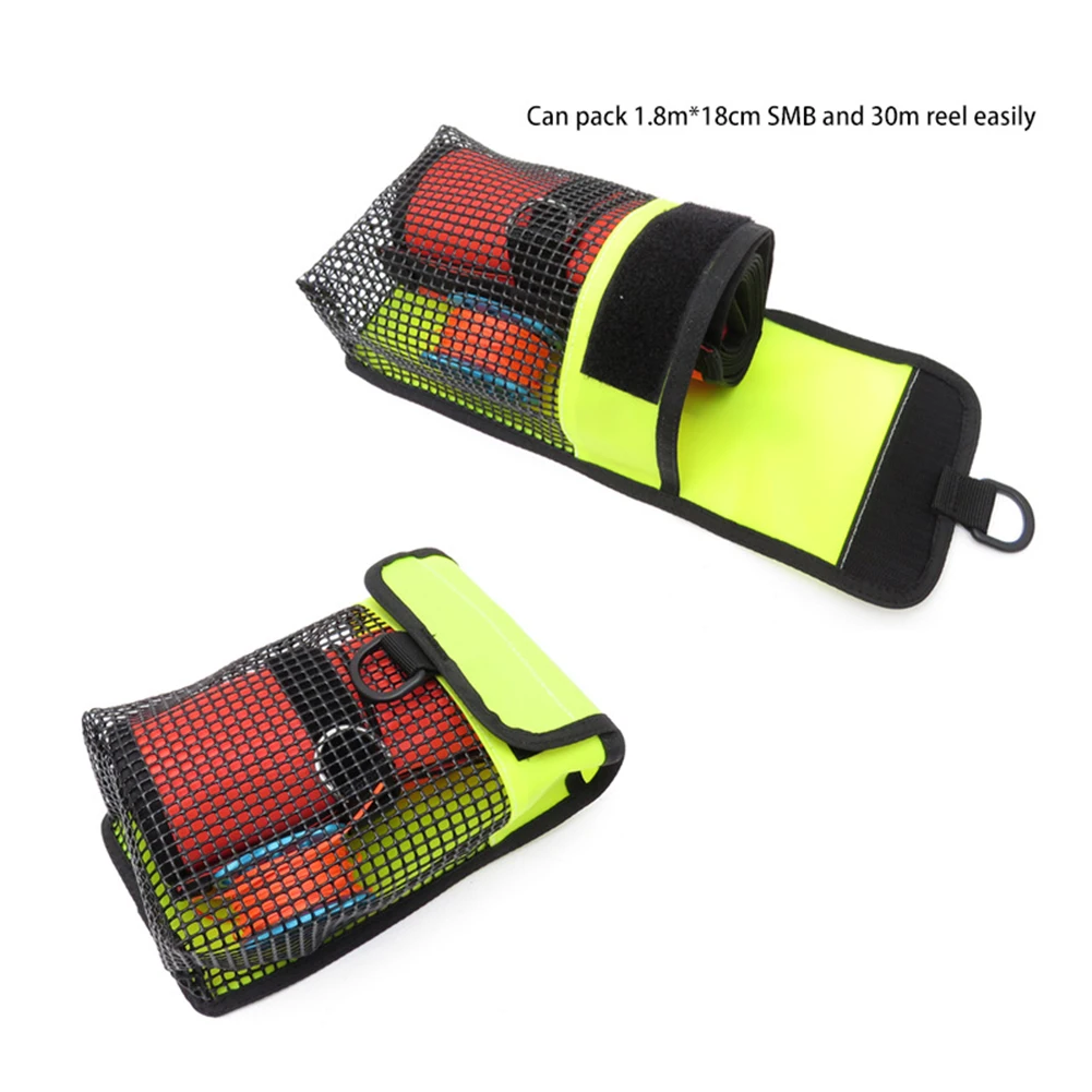 Mesh-Bag-Scuba-Dive-Reel-Snap-And-Safety-Marker-Buoy-Holder-Carry-Mesh-Bag-Scuba-Diving.jpeg