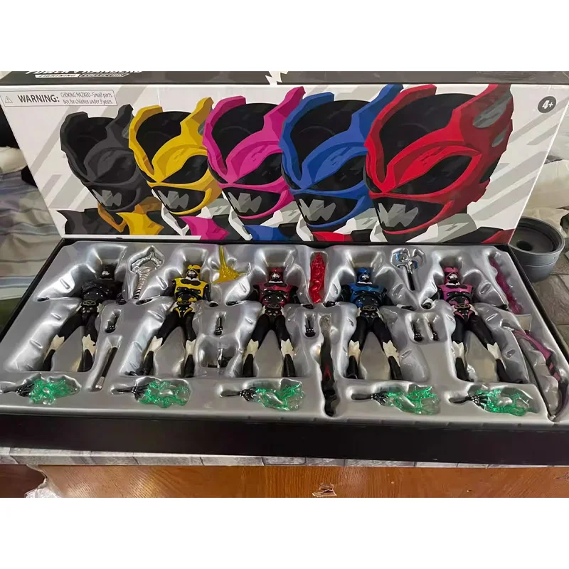 Original-Power-Rangers-Lightning-Collection-In-Space-Psycho-Rangers-6 ...