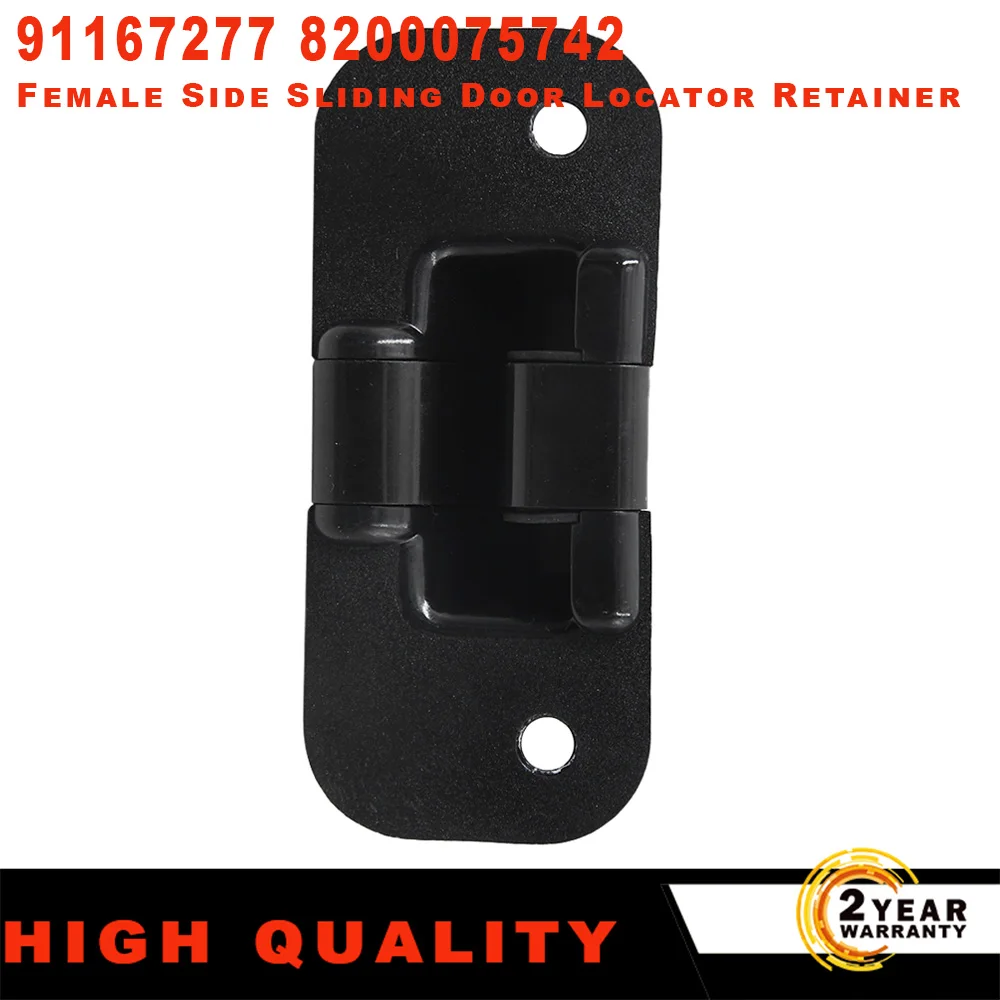 91167277-8200075742-For-Vauxhall-Vivaro-Renault-Trafic-Nissan-Primastar ...