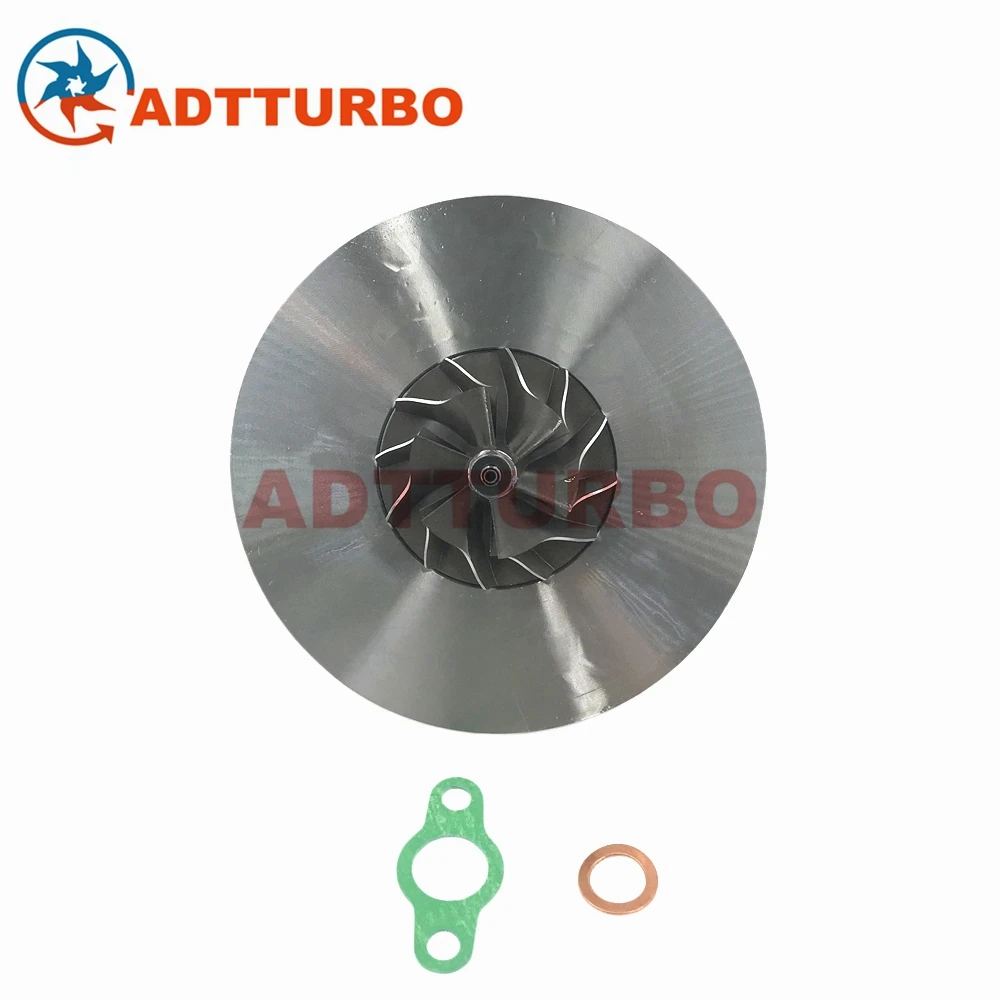 K-04-53049700086-53049880086-6510900880-6510904780-6510902280 ...