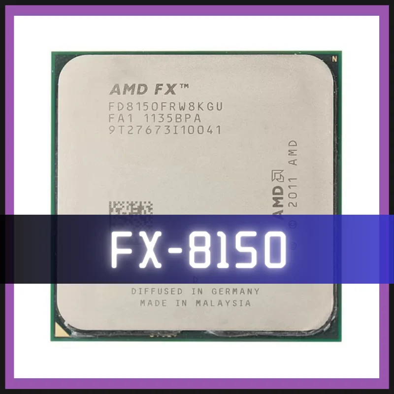 FX-Series-FX-8150-FX-8150-FX8150-Eight-Core-FD8150FRW8KGU-Socket-AM3.png