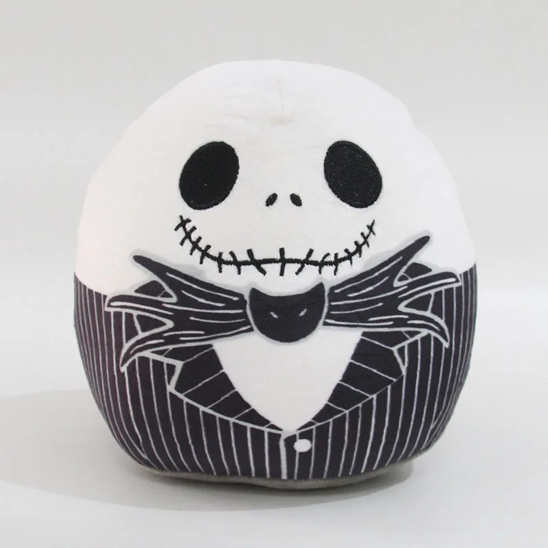 Noel Kabak Desenleri öncesi Kabus