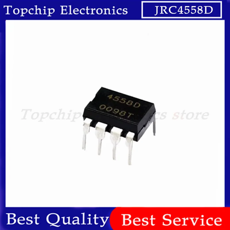 Chip-IC-integrado-10-piezas-JRC4558-4558-4558D-JRC4558D-NJM4558D-DIP-8.png