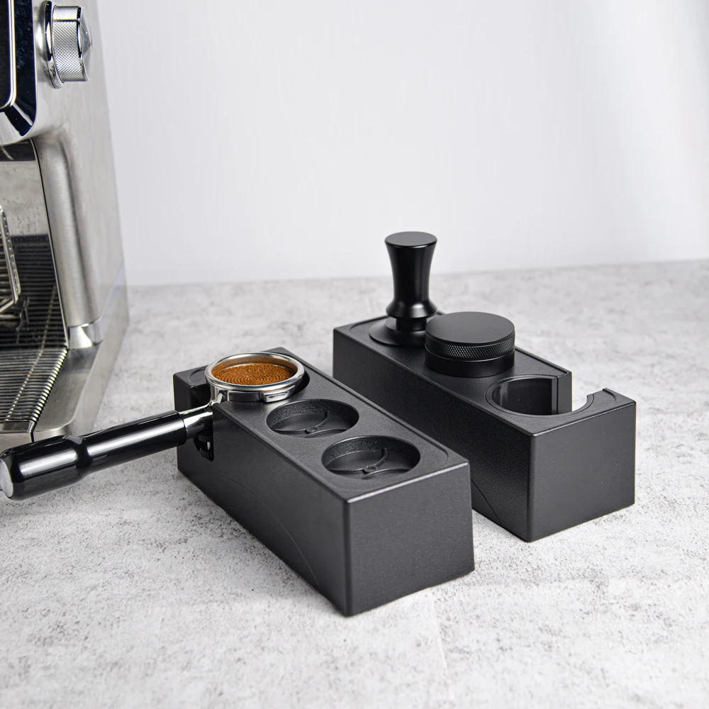 Store Home Products ChoiceDay Feedback