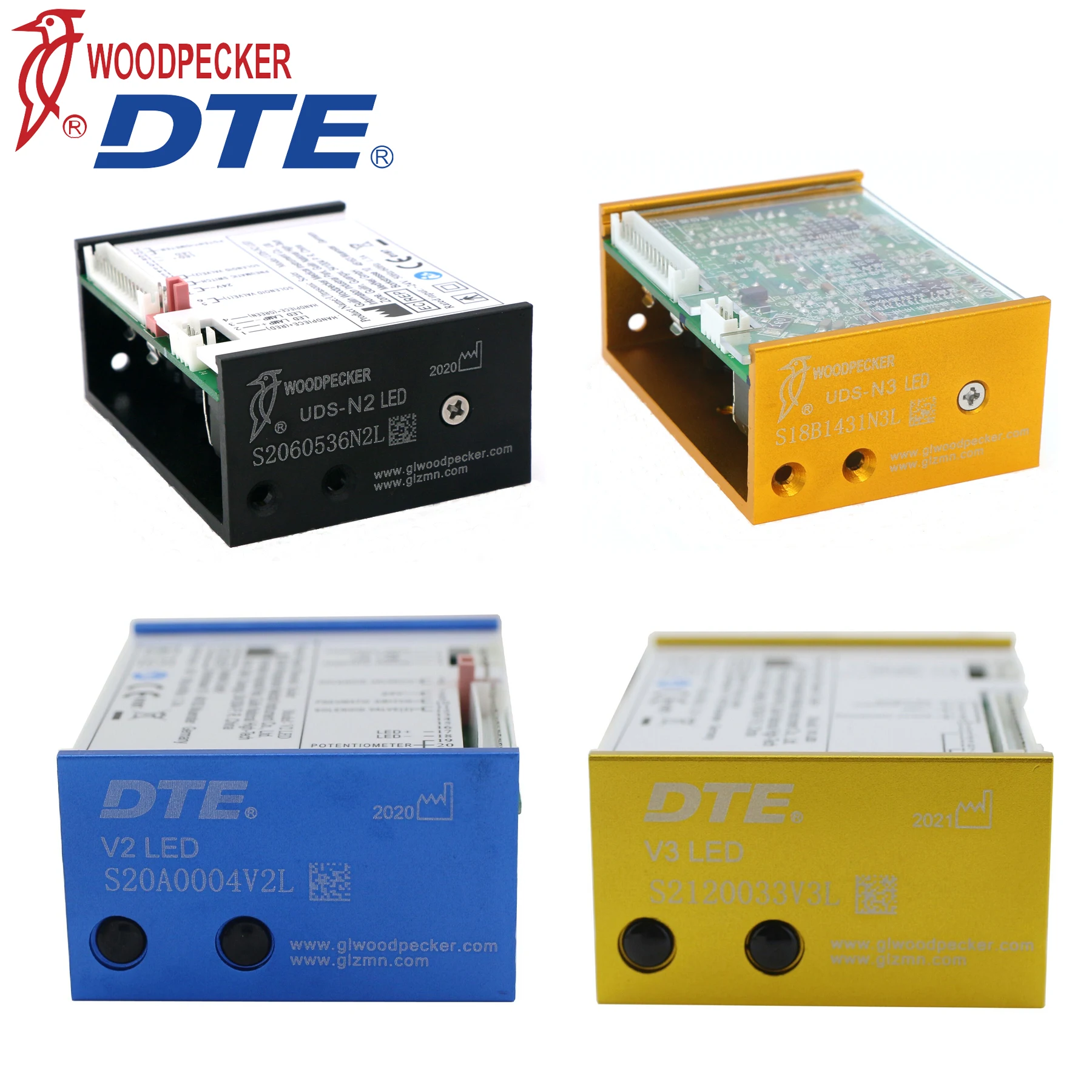 Woodpecker-DTE-Dental-Scaler-UDS-N2-N3-V2-V3-LED-Build-In-Scaler ...