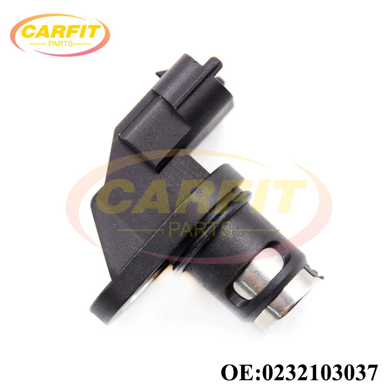 High-Quality-OEM-0041536928-0232103037-A0041536928-Camshaft-Position ...