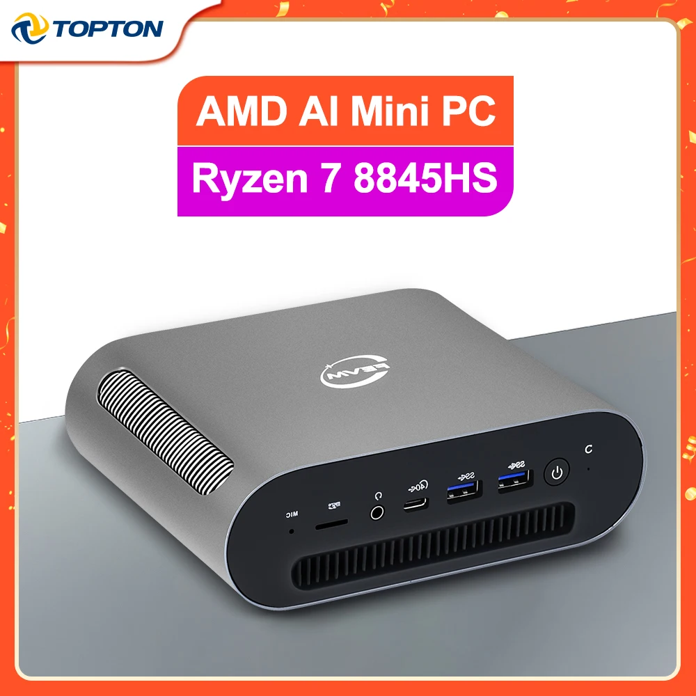 AMD-Ryzen-7-8845HS-AI-Mini-PC-Oculink-2-USB4-0-2-M-2-PCIe-2.jpg
