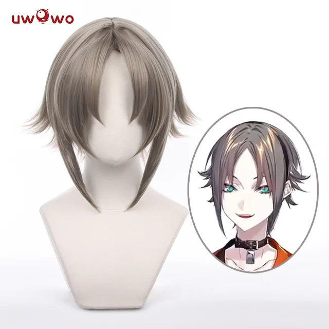 Store Home Products Anniversary Sale Feedback Brand story