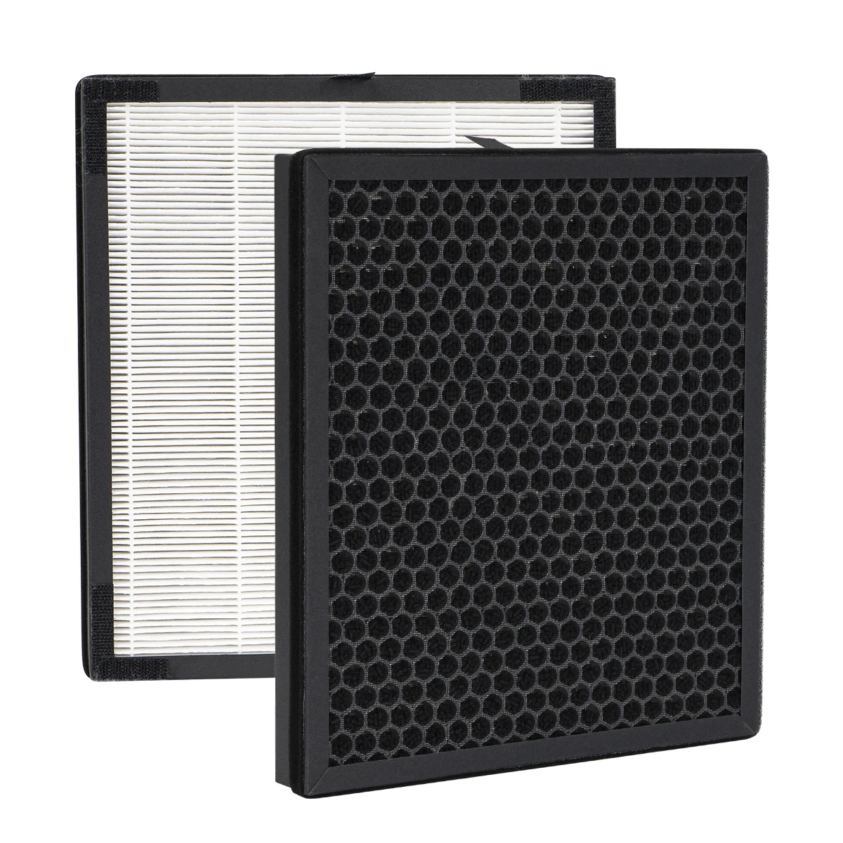 Filtro-HEPA-compatible-con-purificador-de-aire-MORENTO-HY4866-Filtro ...