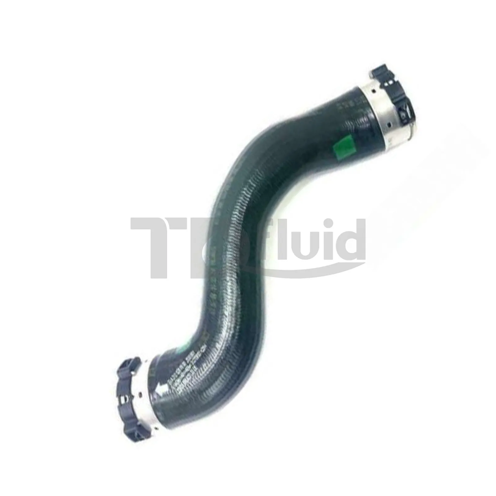 2125280882-2125280682-2125280100-2125280582-Intercooler-MERCEDES-BENZ ...
