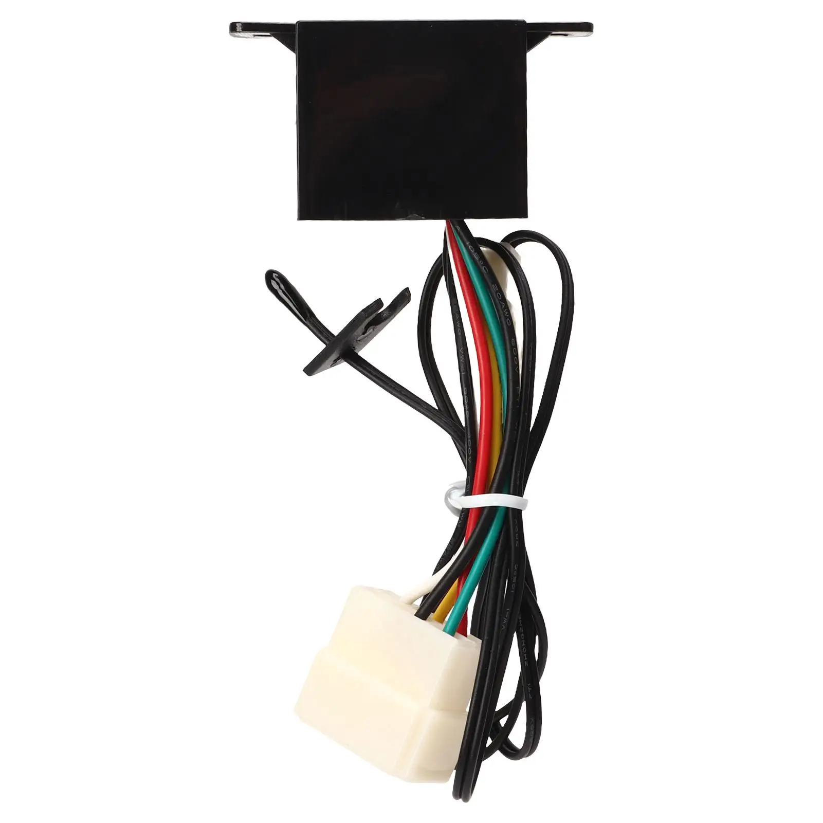 Car-AC-Thermostat-Switch-OEM-Quality-Auto-Accessory-for-Air-for ...