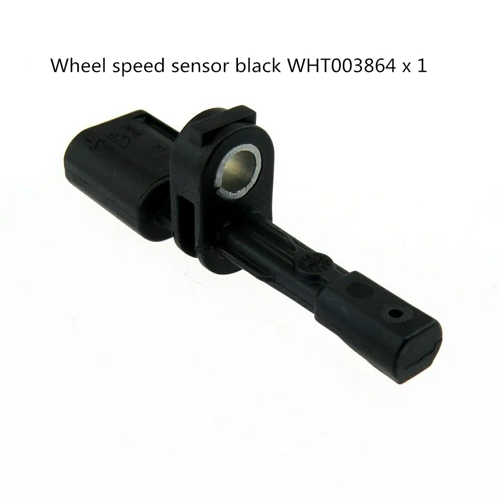 Car-Rear-ABS-Wheel-Speed-Sensor-For-VW-Golf-CC-Audi-A3-S3-Q2-WHT003864B ...